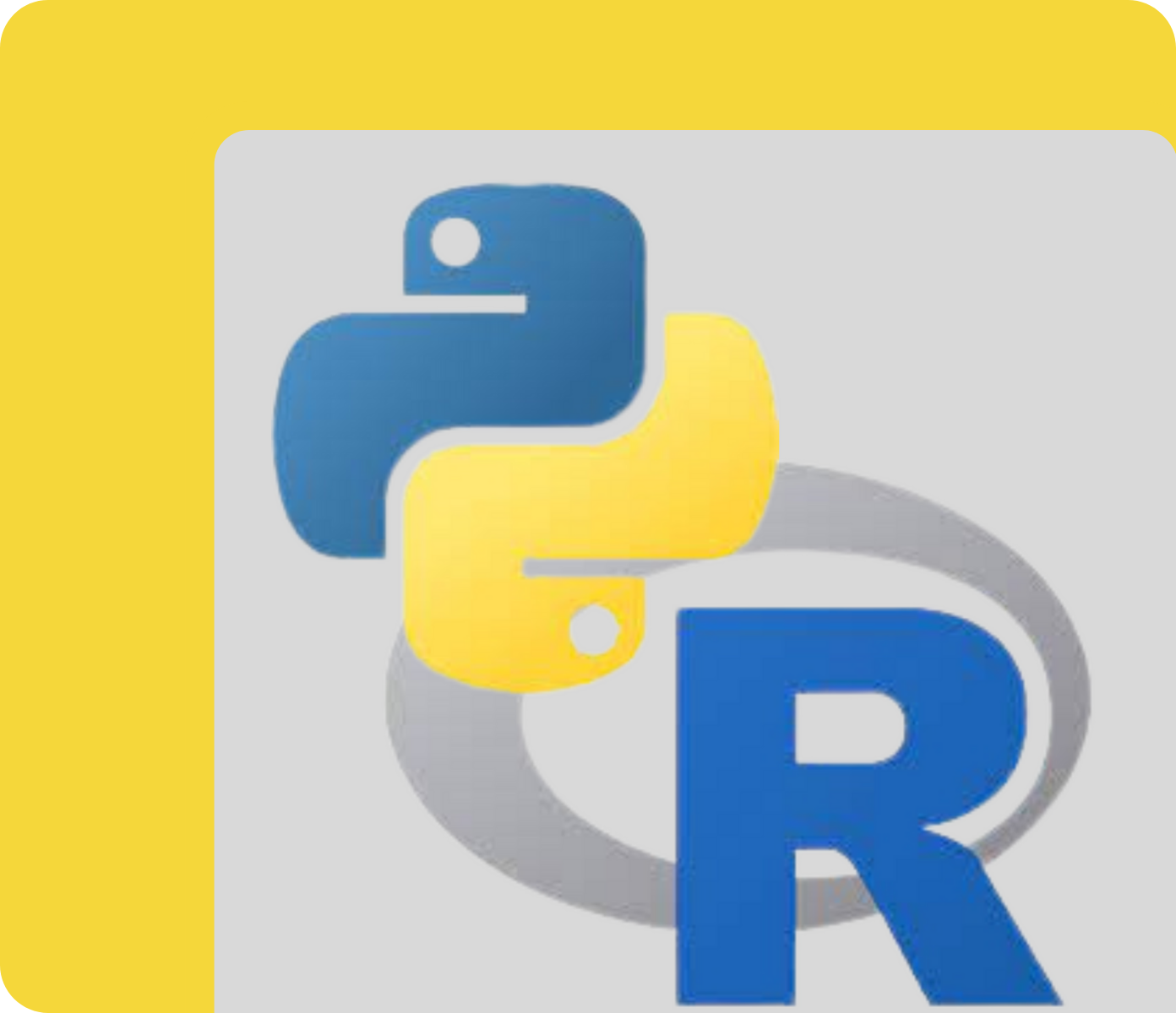 Developer tools for scientists | Labguru